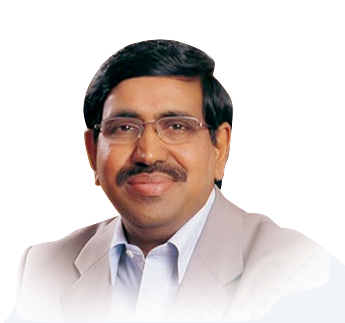 Commissioner & Director of Municipal Administration